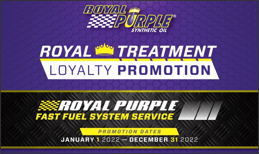 Promotions